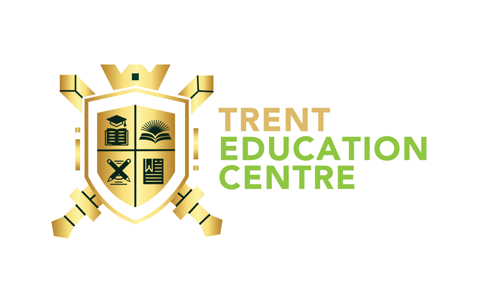 Apply - Trent Education Admissions