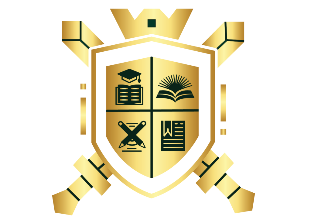 About – Trent Education Centre