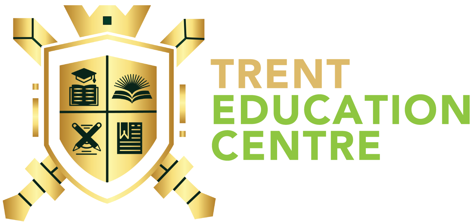 Home - Trent Education Centre